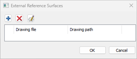 Volume calculation – CGS Labs Support