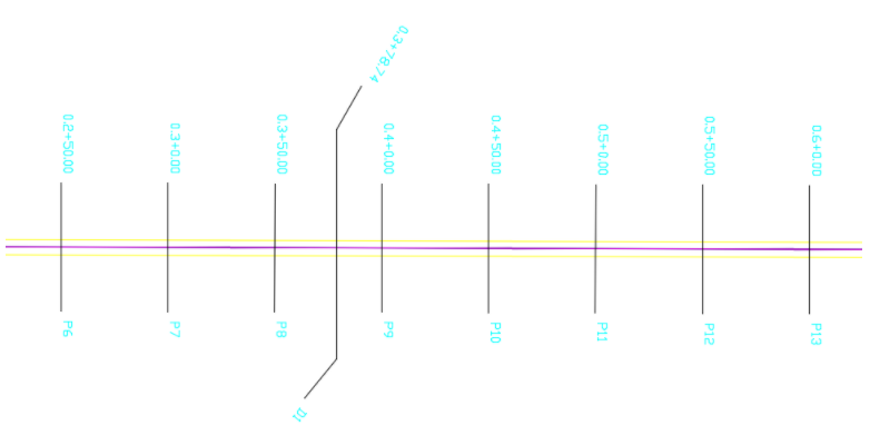 Convert Pline To Sample Lines CGS Labs Support convert-pline-to-sample-lines-cgs-labs-support