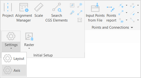 Plateia Tutorials - Optional Correspondent Sample Lines Feature in CGS ...
