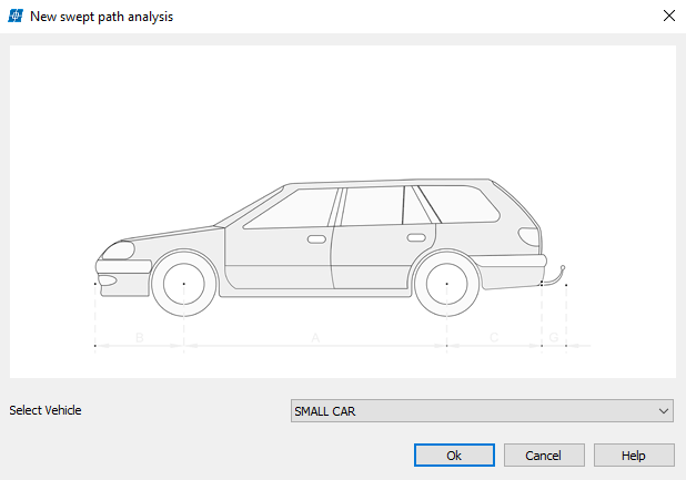 Autopath Getting started tutorial - Design Workflow – CGS Labs Support