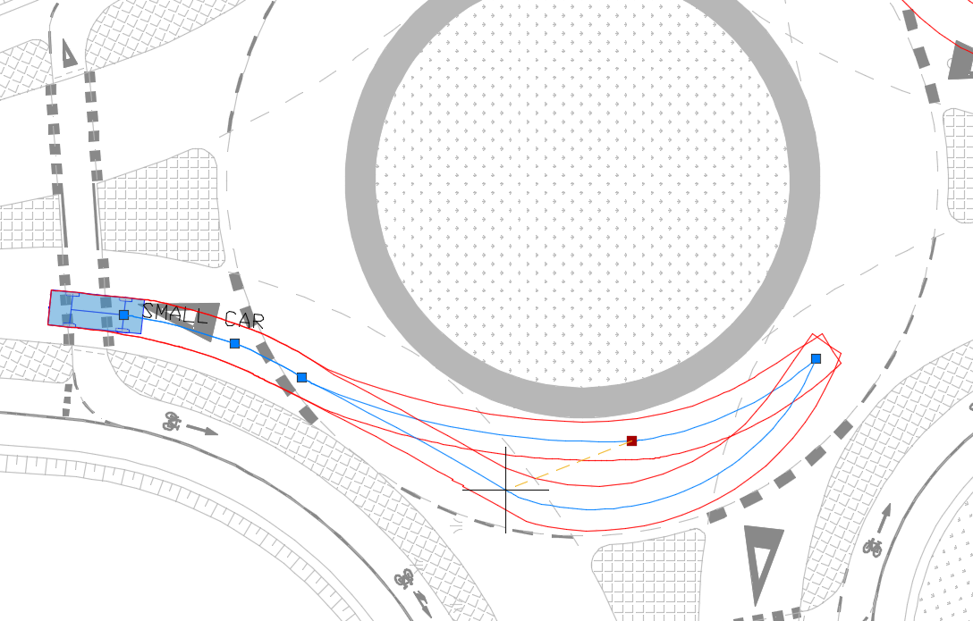 Autopath Getting started tutorial - Design Workflow – CGS Labs Support
