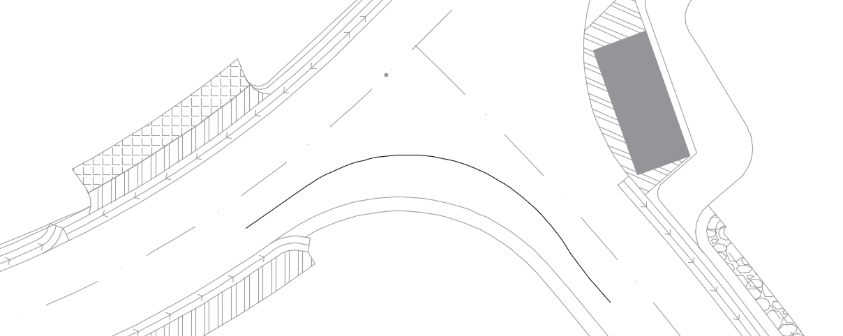 Autopath Getting started tutorial - Design Workflow – CGS Labs Support