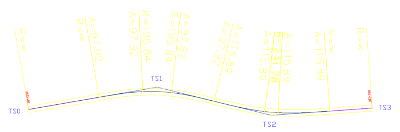 Plateia - Convert Polyline to Tangent Polygon – CGS Labs Support