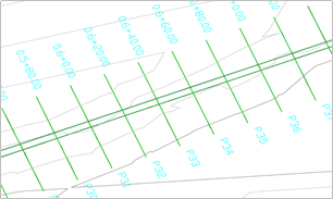 Parallel Alignment – CGS Labs Support