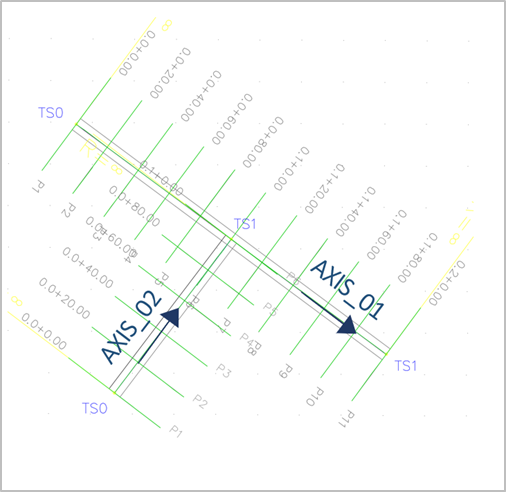 Plateia Intersections - Fillets – CGS Labs Support